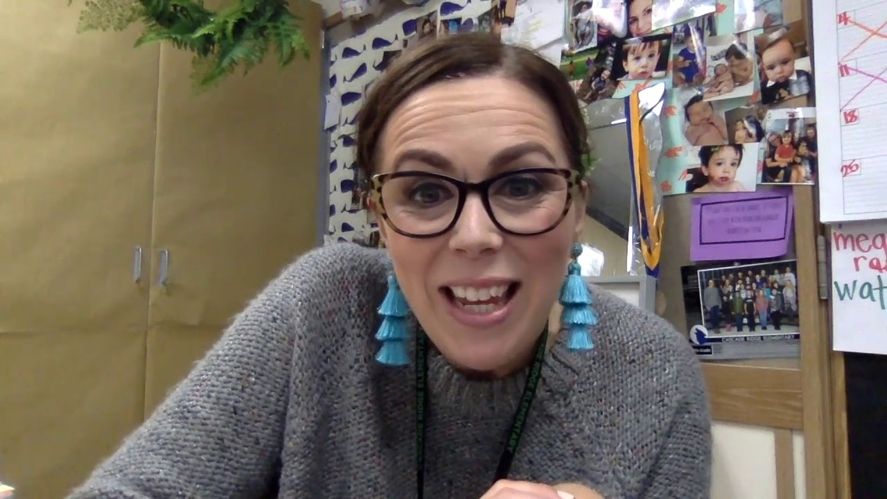 Eureka Math Grade 5 Module 2 Lesson 17 - YouTube