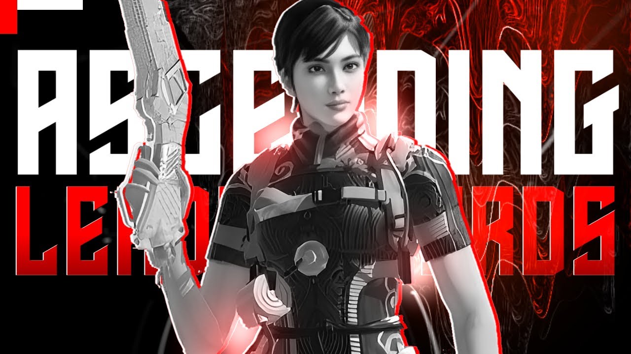 codm br pro gameplay | Call of duty mobile battel royal gameplay ...