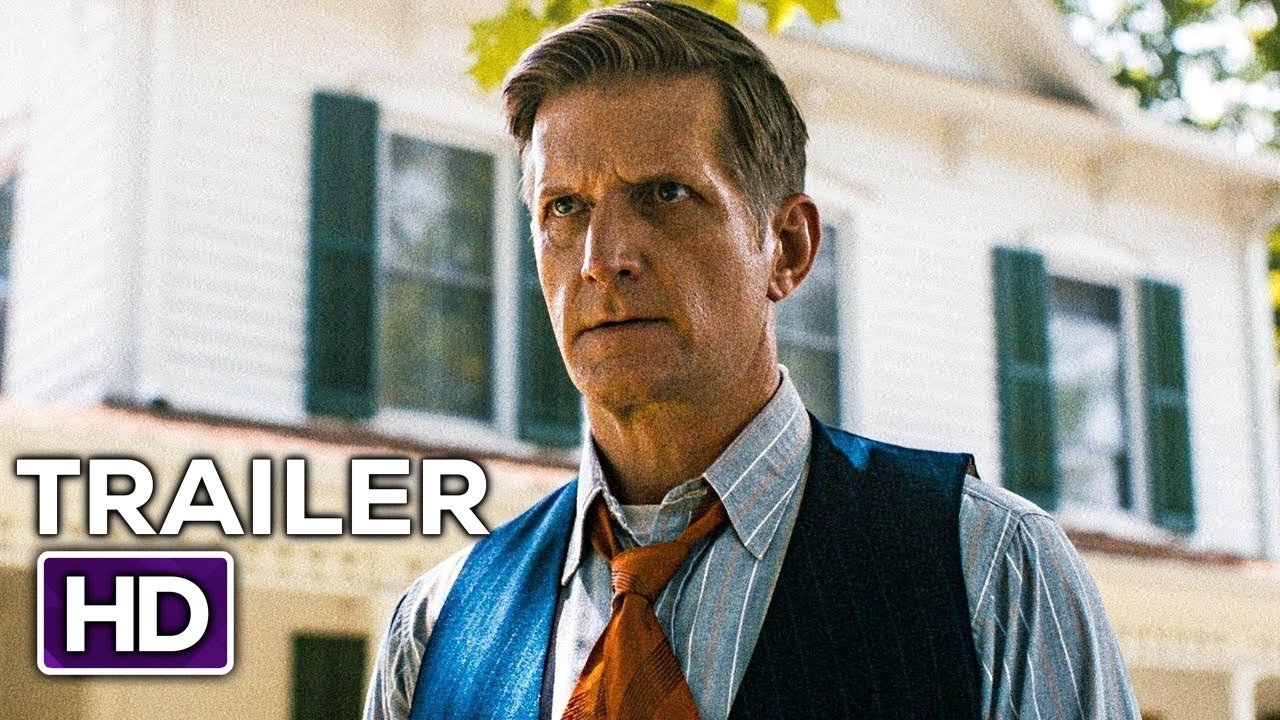 LOST ON A MOUNTAIN IN MAINE (2024) Adventure, Drama Movie HD - YouTube