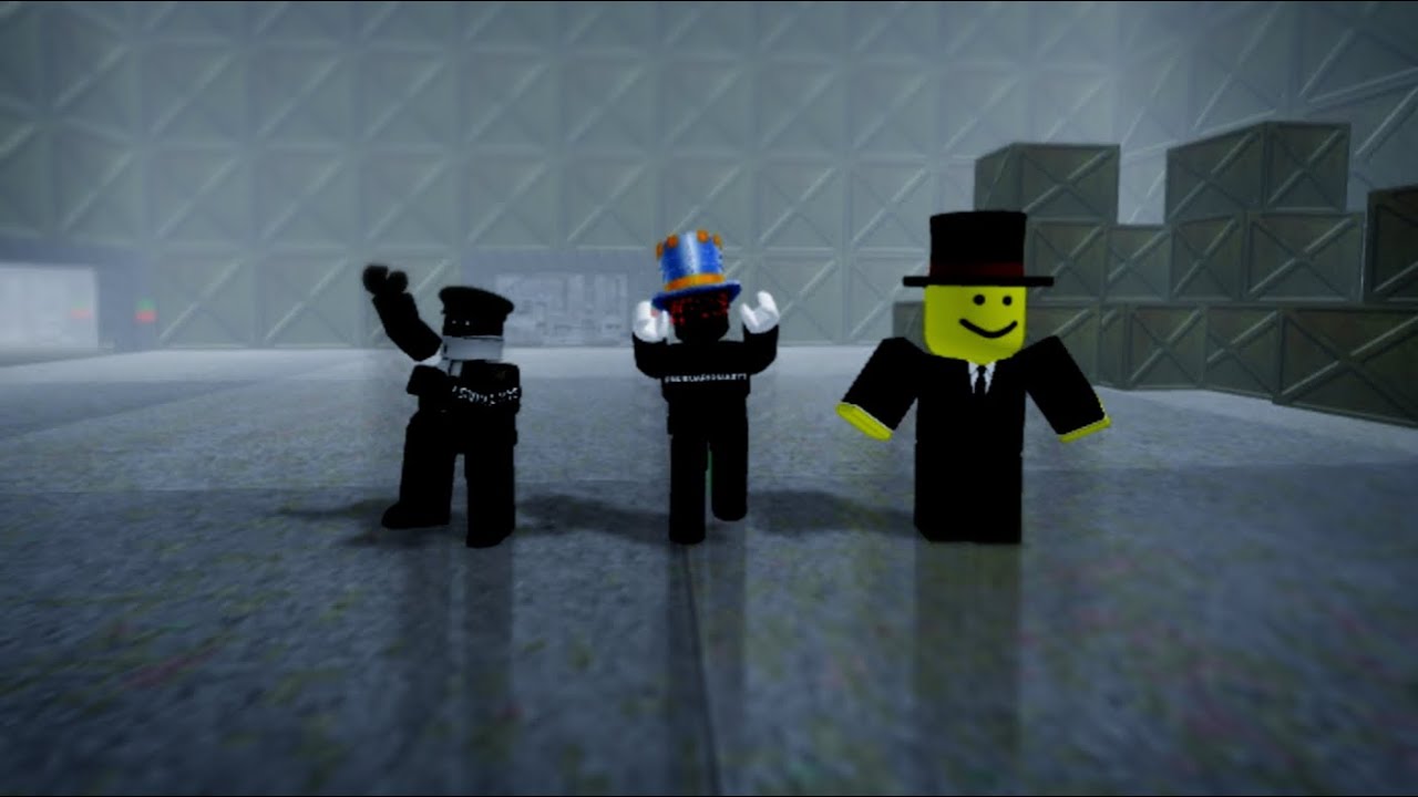 🔴🤑 SAKTKIA51 LIVE (again) RANDOM GAMEPLAY 🤑🔴 | Roblox SAKTKIA51 - YouTube