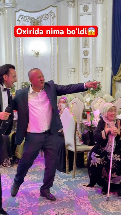 Oxirida nima bo’ldi😱‼️ #trending #shortvideo #shorts #youtubeshorts - YouTube