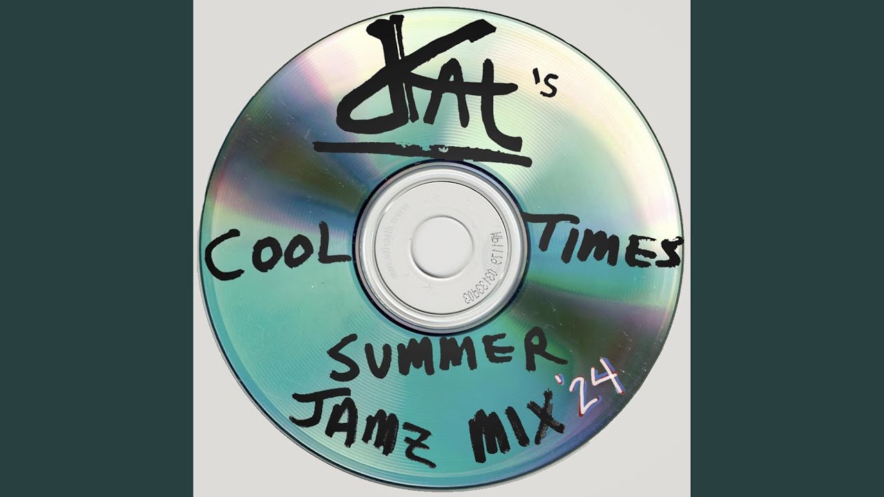 TERRIBLE (feat. Schuyler Schrickel) - YouTube