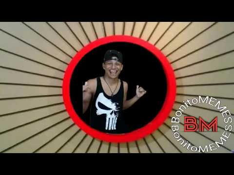Pião do Baú  Oficial