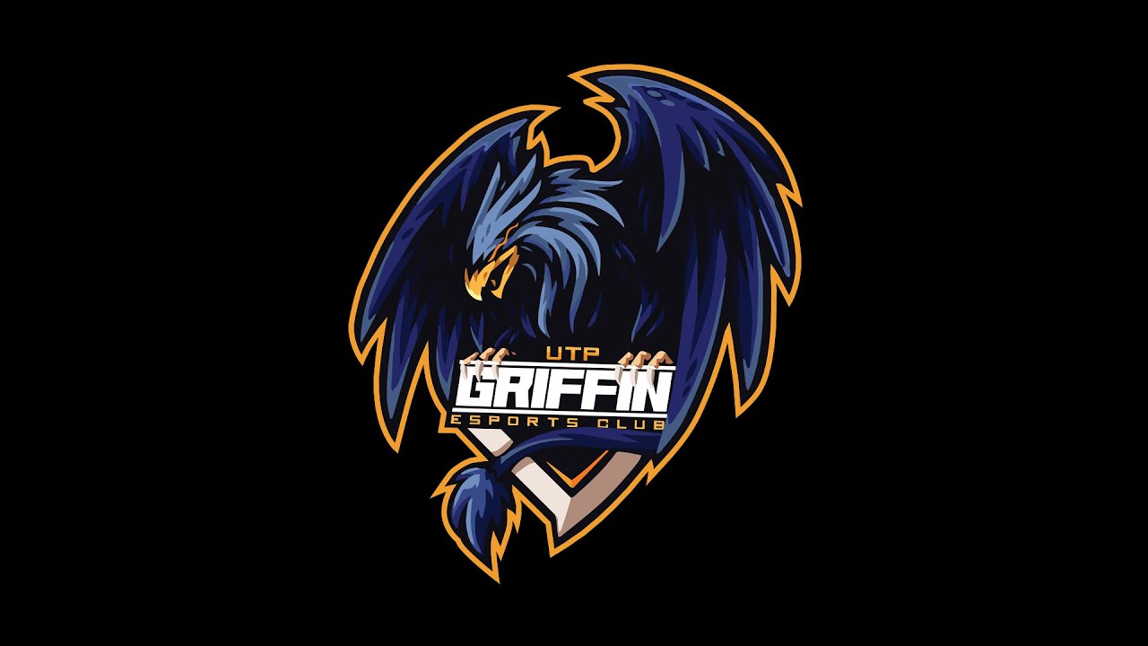 FINALS | MLBB Championship Weekend | UTP GRIFFIN - YouTube