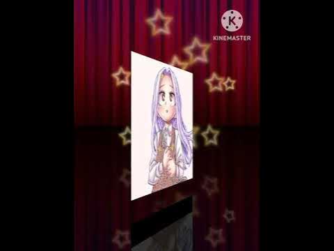 Eri edit - YouTube