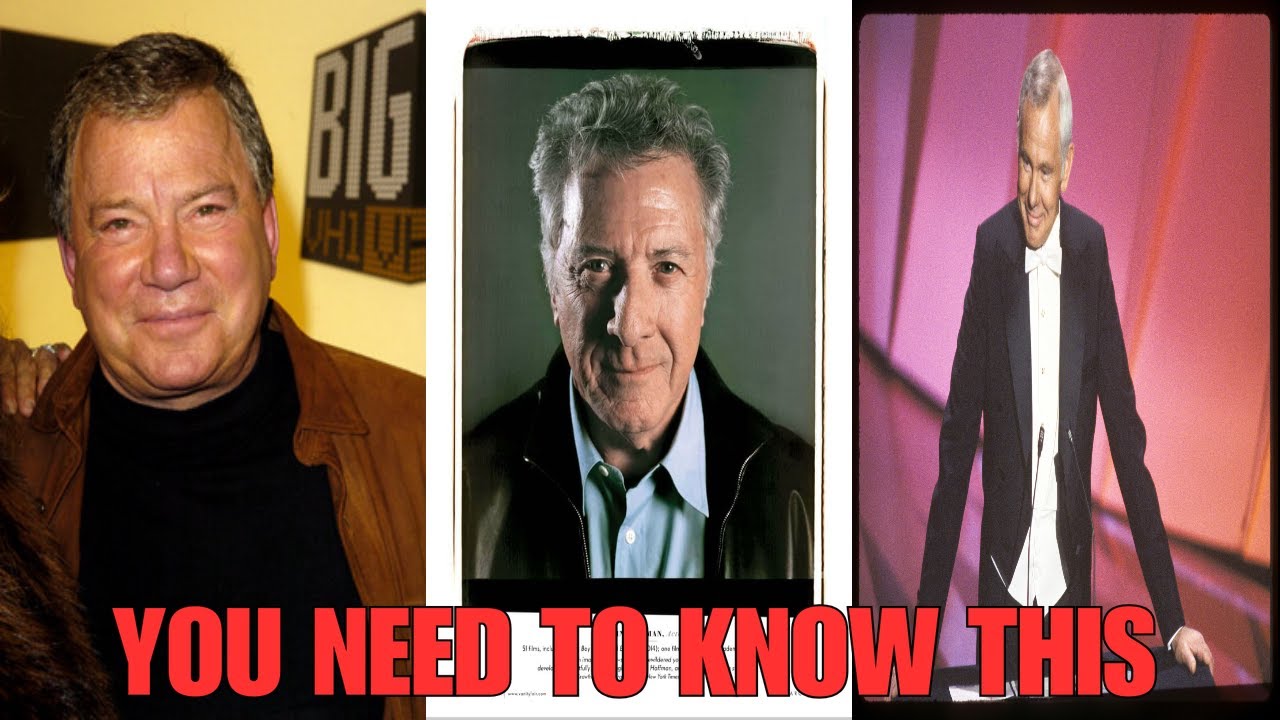 35 SHADY STARS: THE DARK SIDE OF HOLLYWOOD'S MOST SINISTER ACTORS ...