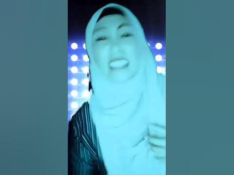 Bilang Saja Yanie Gangstarz - YouTube