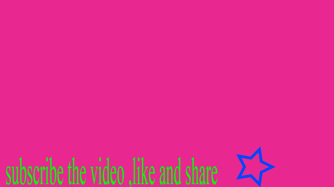 Regular Cartoon Network - YouTube