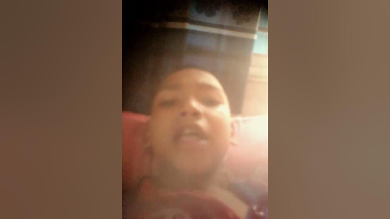 Jsjf Youtube