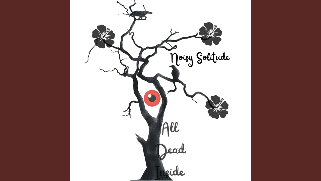 All Dead Inside (Acustic) - YouTube