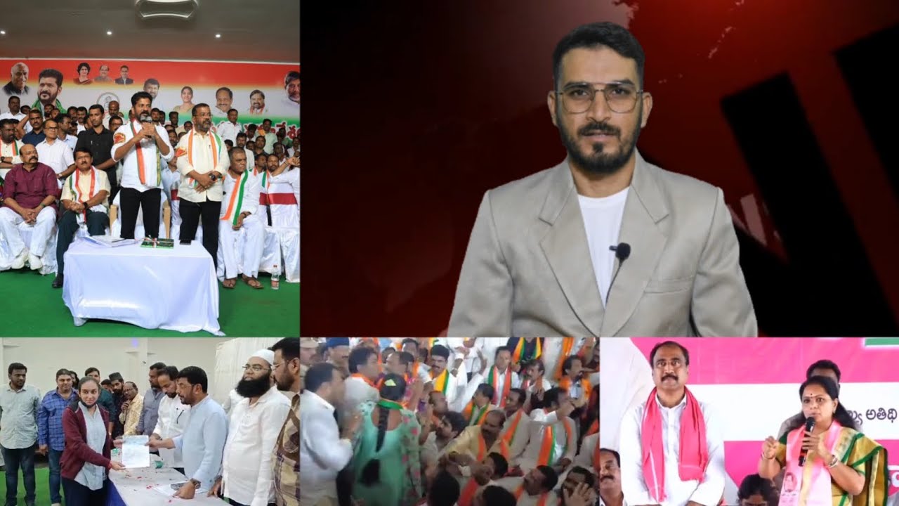 13 Sep Ko Namaplly MLA Jaffer Hussain Mehraj Ne 1 Lakh Ke Maali Imdaad ...