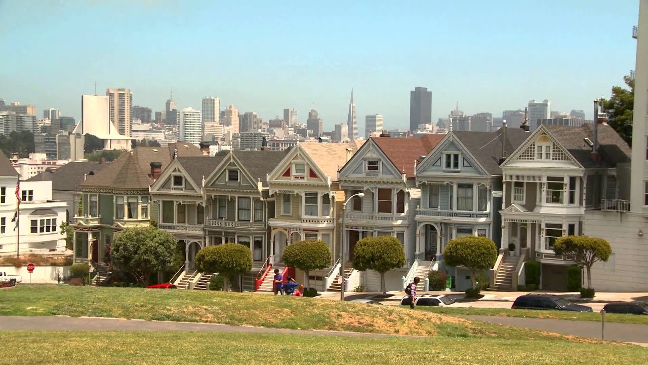 youssef el alami - YouTube