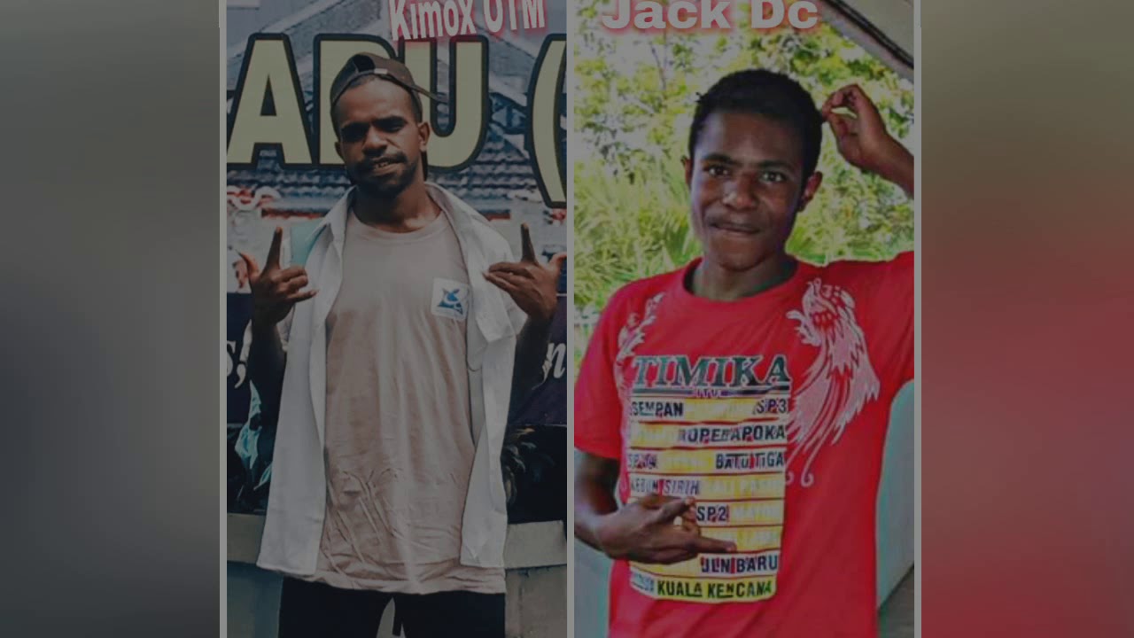 Hati Yang Memilih | BSC famz X A.K Gang | 2019 - YouTube