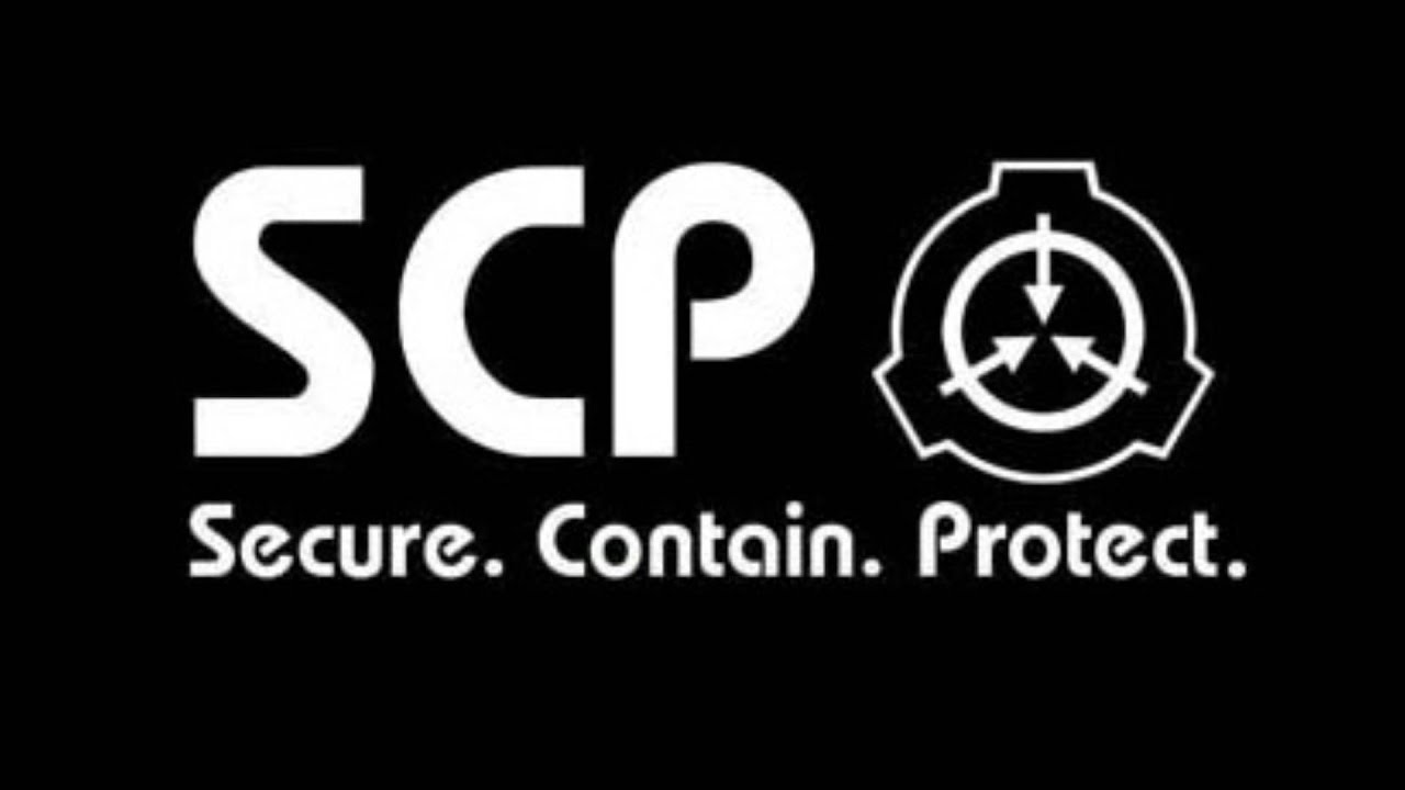 SCP SOUNDS - YouTube