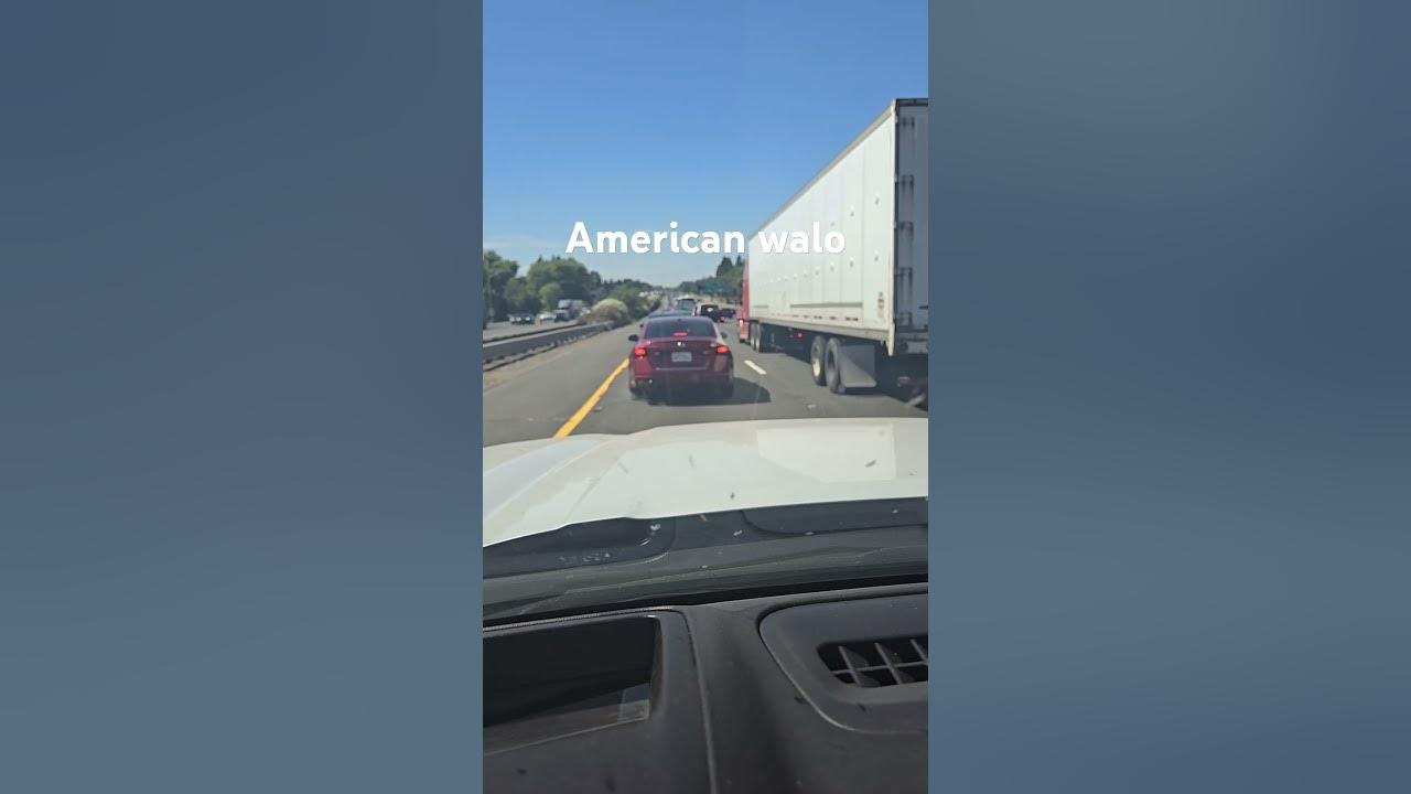 kida 🇺🇸 America walo #foryou #love #trucking #trending #construction please 🙏 subscribe my ...