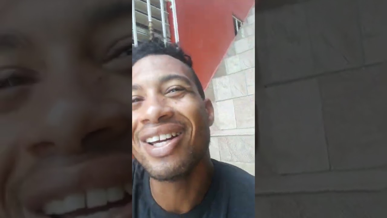 Los 2 Salta cocote - YouTube