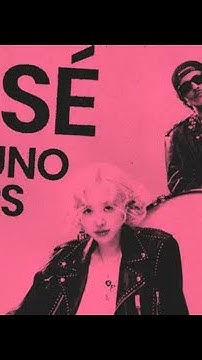 APT Significado y como jugar la nueva cancion de Rosé ft Bruno Mars - YouTube