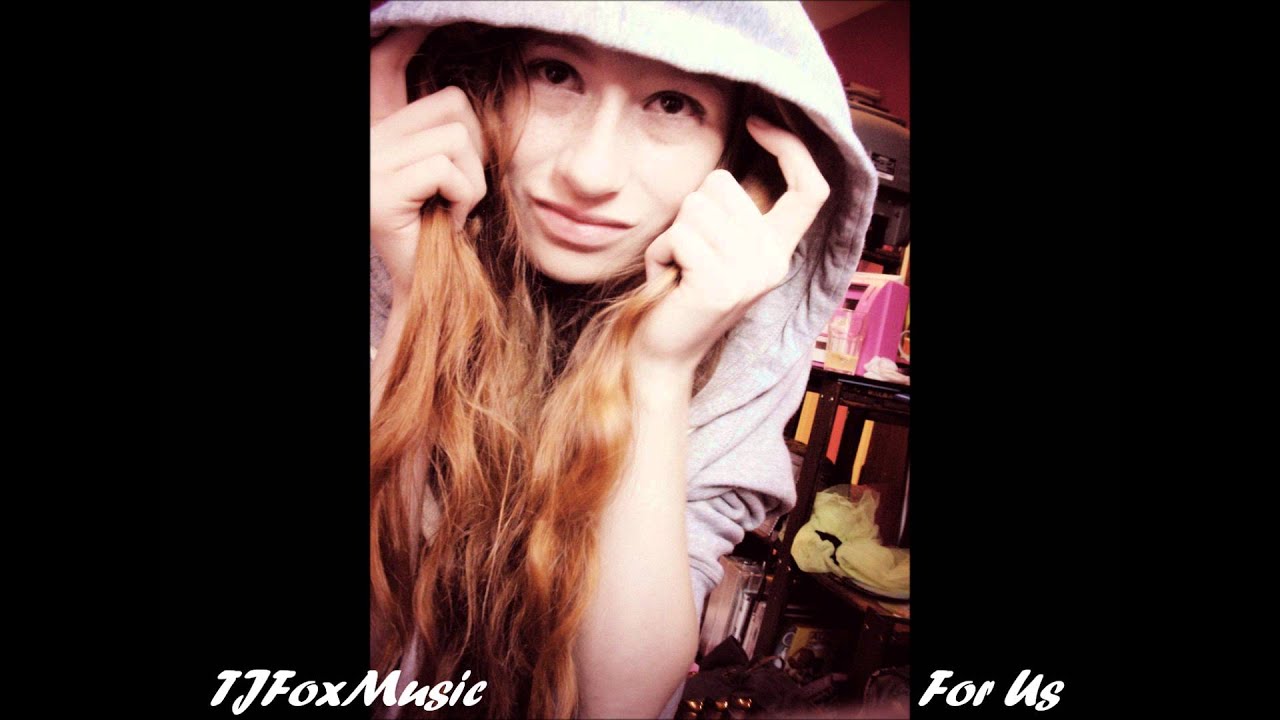 For us (Recorded Version) Original Song | Tamara Fox - YouTube
