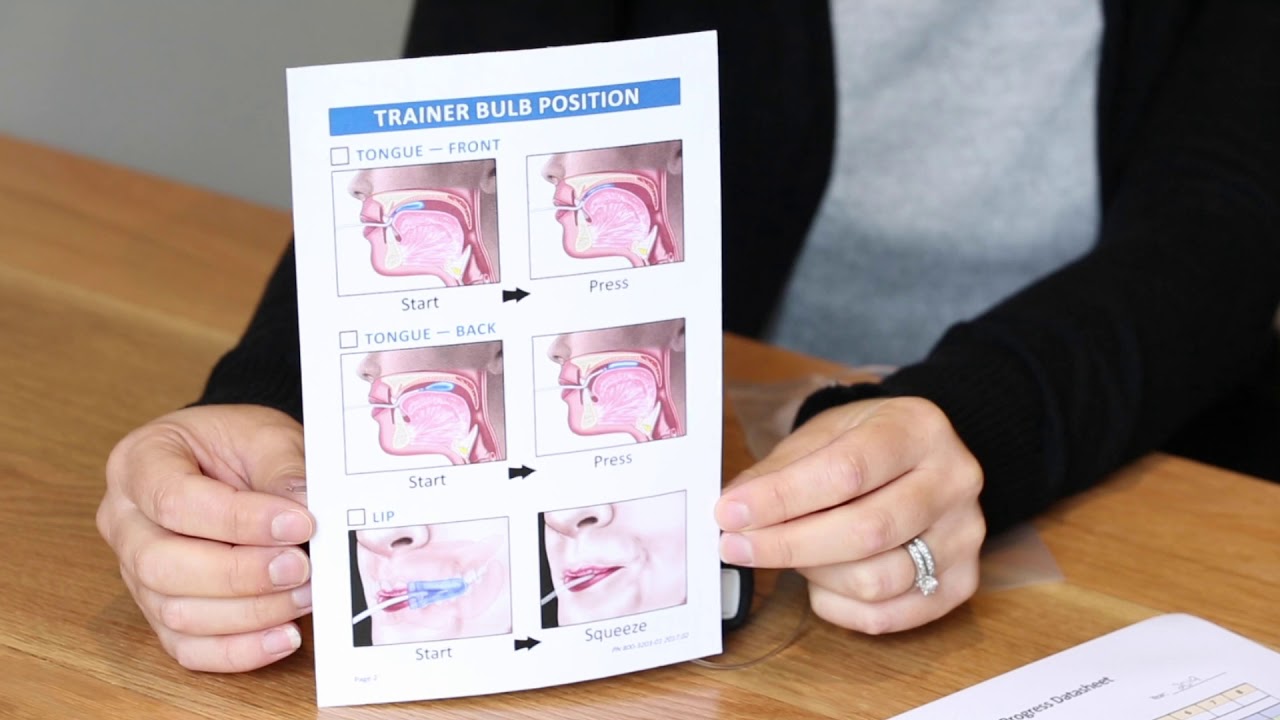 IOPI Tutorial - YouTube