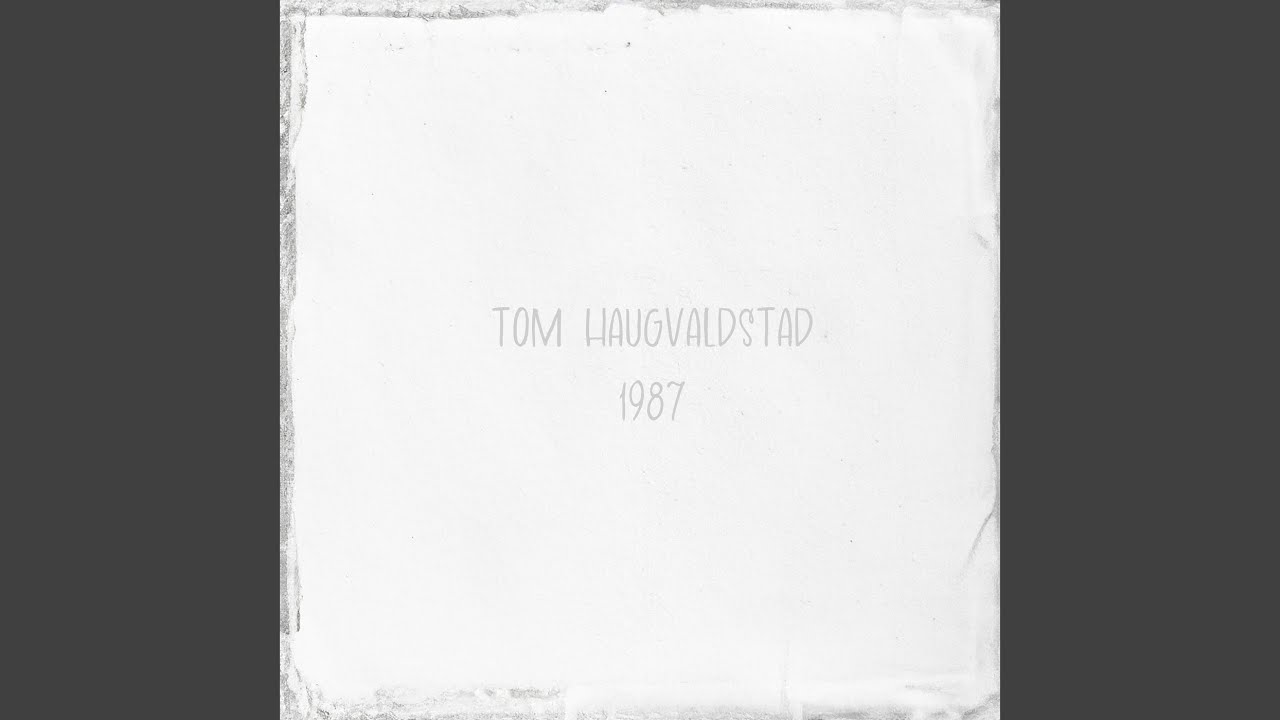 Midnattsol - YouTube