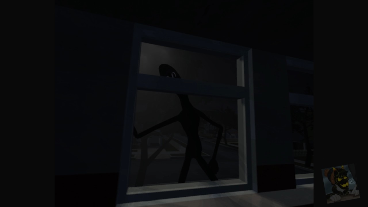 Open the window Mark (Mandela Catalogue) - YouTube