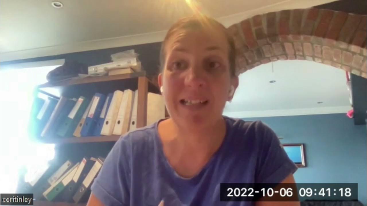 Ceri Tinley of Consensio Chalets tells us how they are aiming for ...