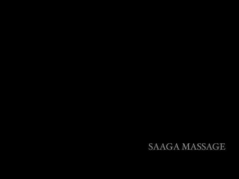 new massagess japanese spa 836 hot