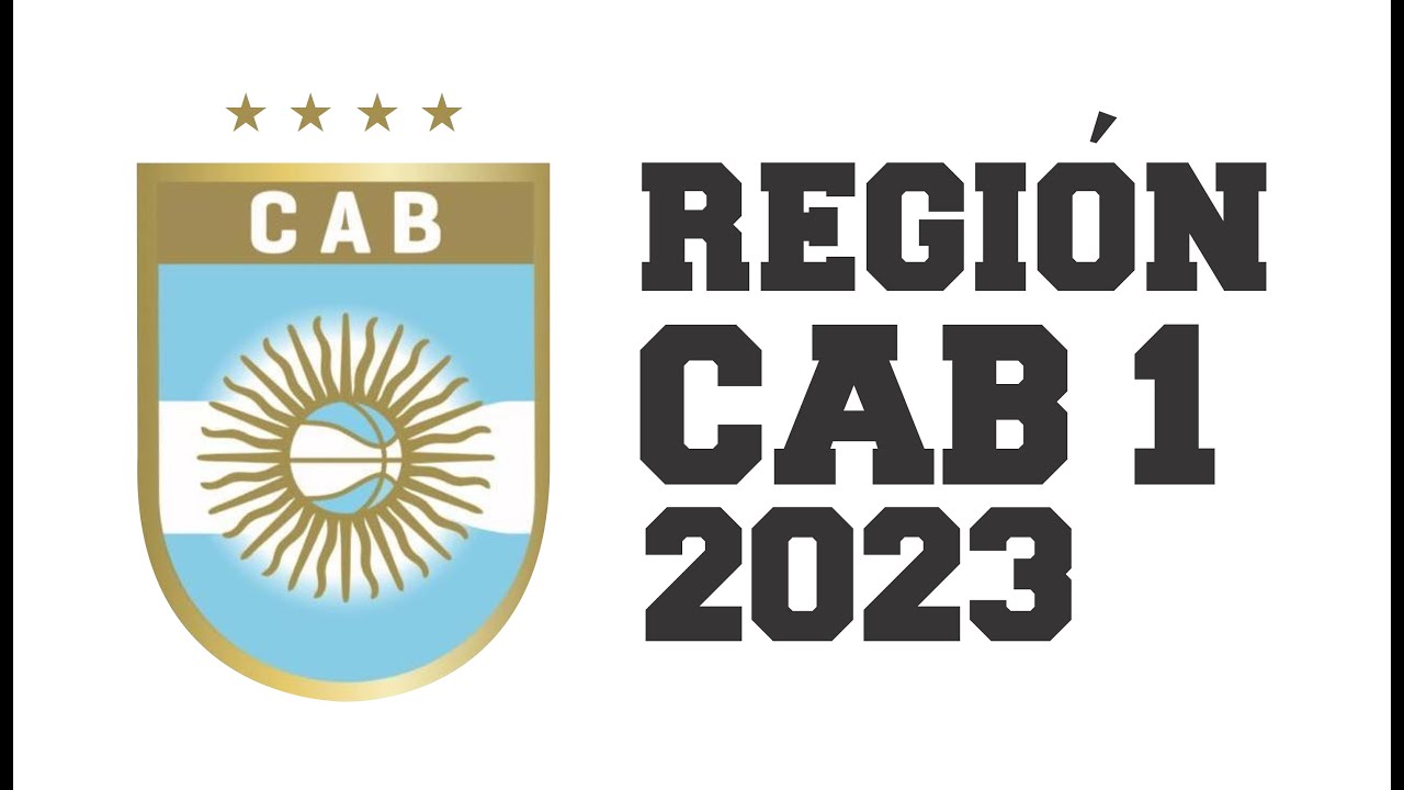 CAB1 2023 Sexta Fecha Zona B Los Indios Junín Vs Sacachispas Villa Constitución - YouTube