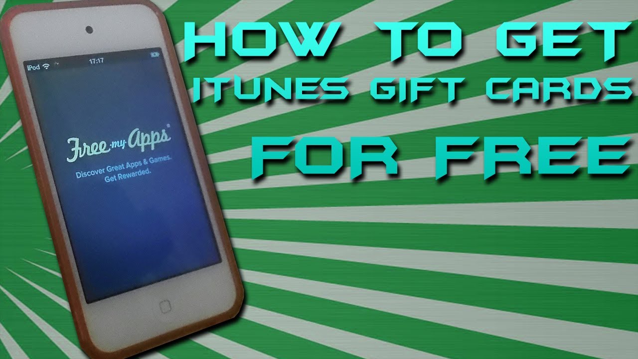 How To Get ITunes Gift Cards For Free On All IOS Devices Application Website YouTube how-to-get-itunes-gift-cards-for-free-on-all-ios-devices-application-website-youtube