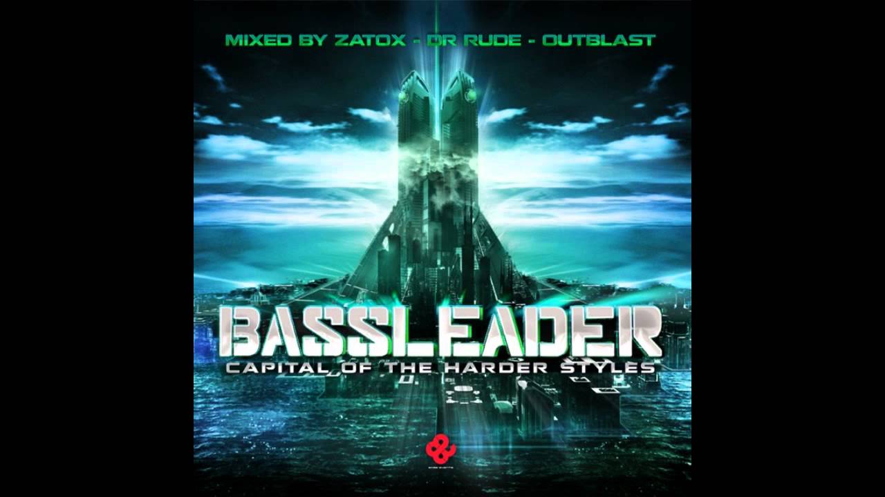 1-07 - Vamper - Light 0 - YouTube