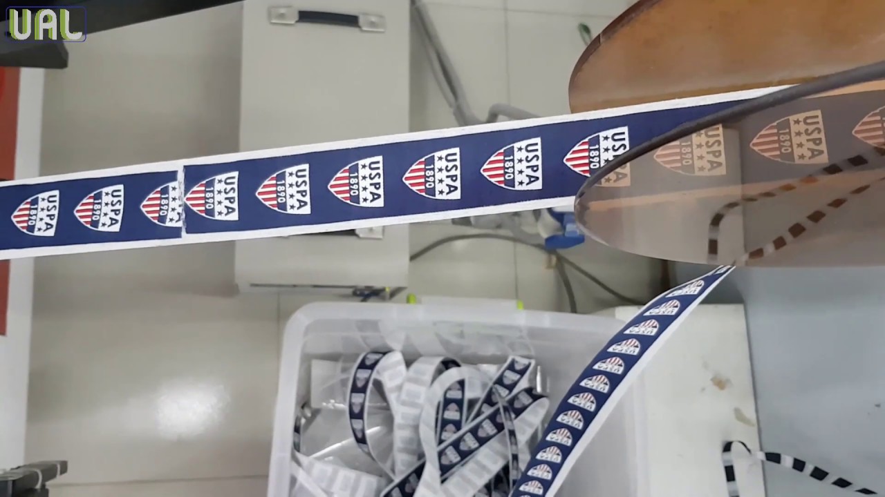 Gboss Laser Cutting Machine - YouTube