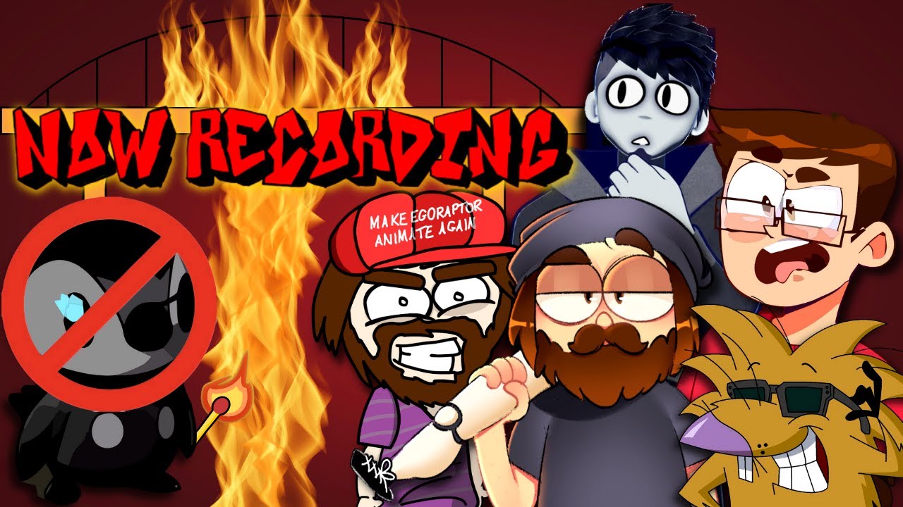 Toxic Piplup Betrayed Us!? (Michael Alberto vs Courtney) - YouTube