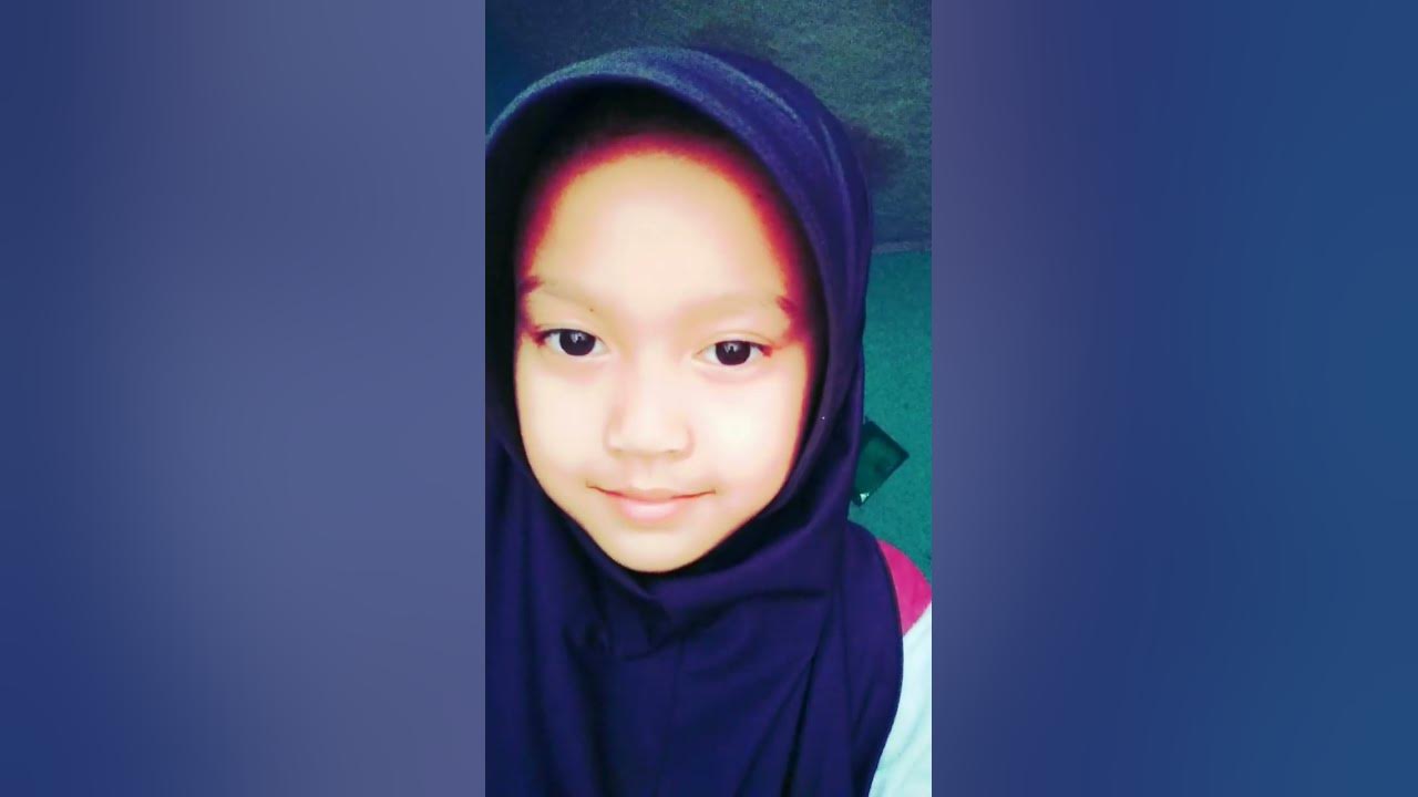 Bagus nggak gusy - YouTube