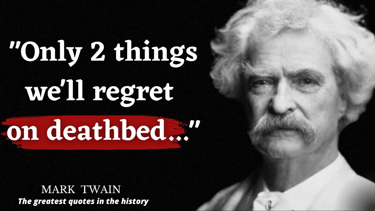 Ancient Philosophers' Life Lessons People Wished They Knew Sooner ...