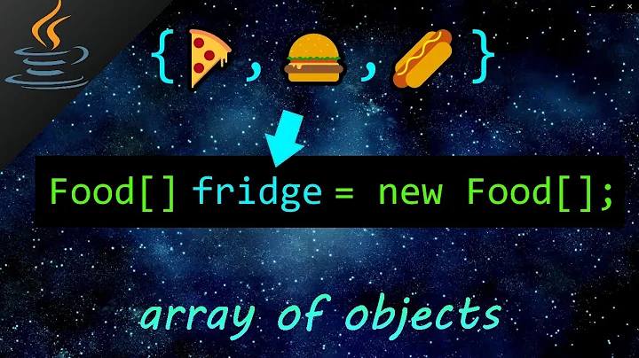 [solved] Typeahead Array Of Objects 9to5answer