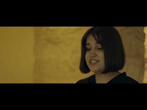 Üstü Kalsın - 21 Mart Dünya Şiir Günü | BARA(Bahçeşehir Alaşehir Replik Atölyesi)