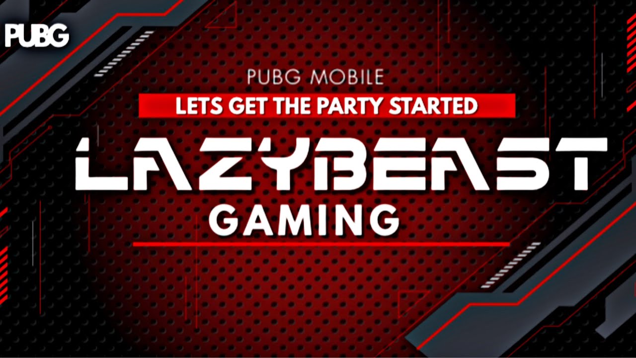 | RUSH PUSH GAMEPLAY | PUBG MOBILE | IPhone XR | - YouTube