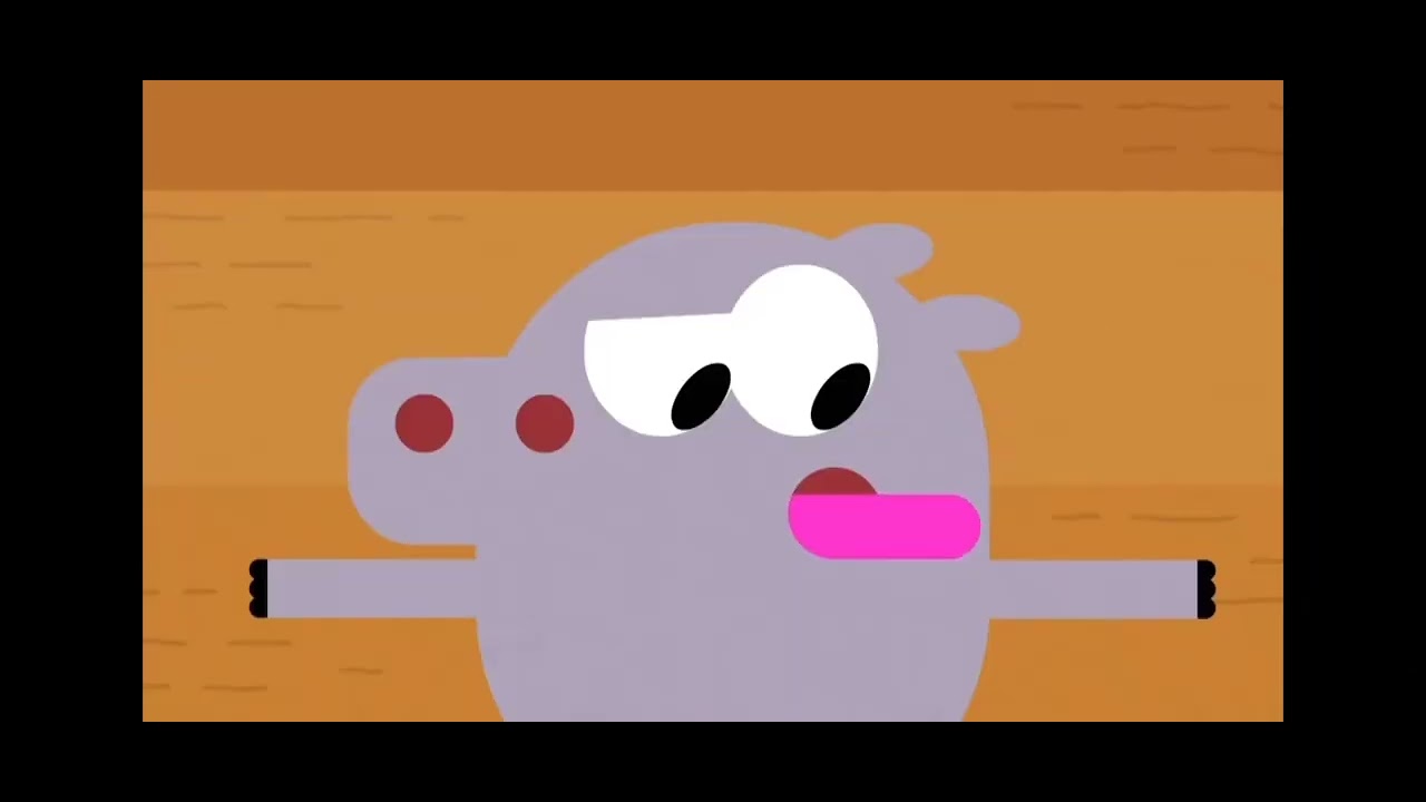 the comedy badge - YouTube