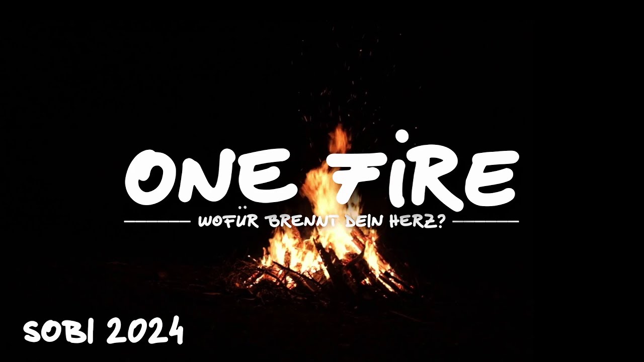 SOBI 2024 | Teaser - YouTube