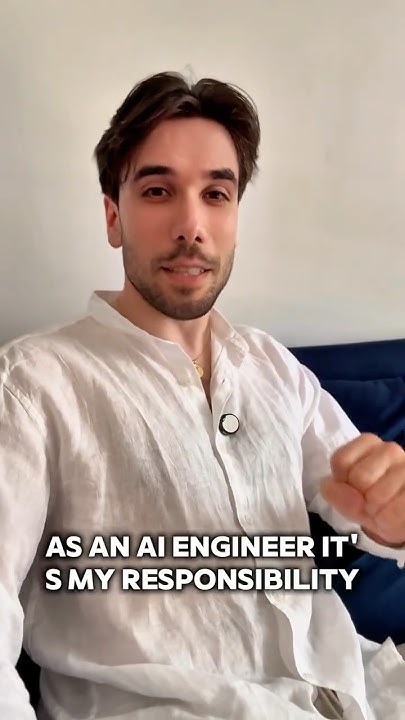 Lazy Prompts Equal Weak Results, Fix Your AI Habits PART 1 #PromptEngineering #SkillUp #chatgpt ...