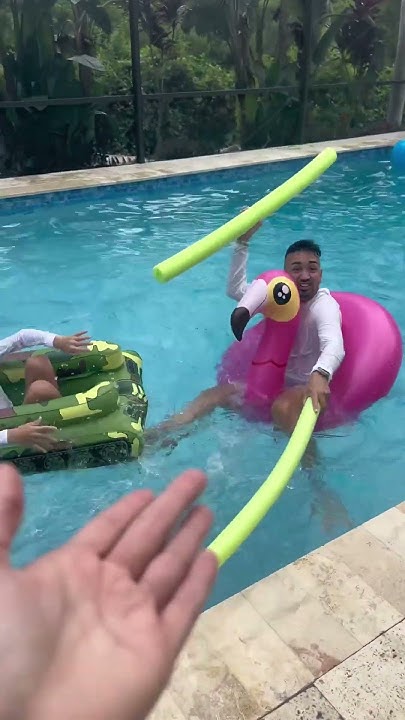 Mom Catches Dad Teaching Son To Fight And This Happens Shorts Youtube