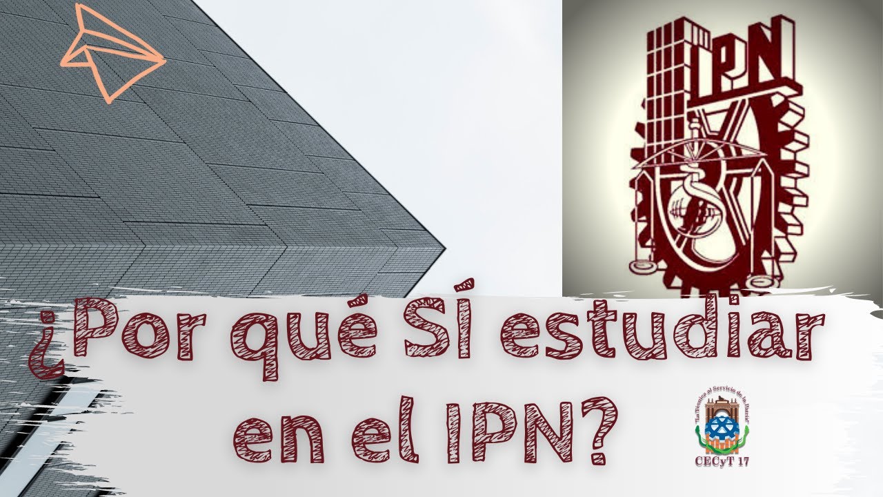 ¡Descubre los Beneficios de la Titulación en el IPN y Avanza en tu Carrera!