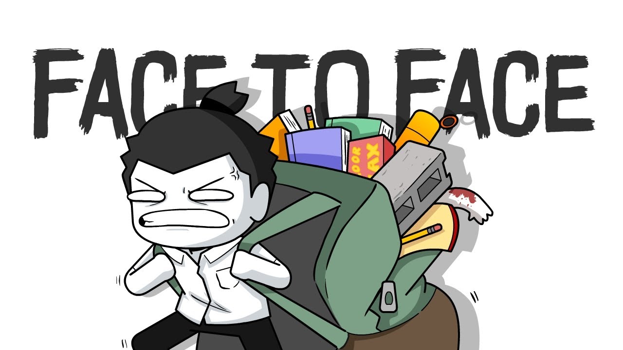 FACE TO FACE | XP Pen Artist 12 (2nd Gen) review | Hunyo Animation ...