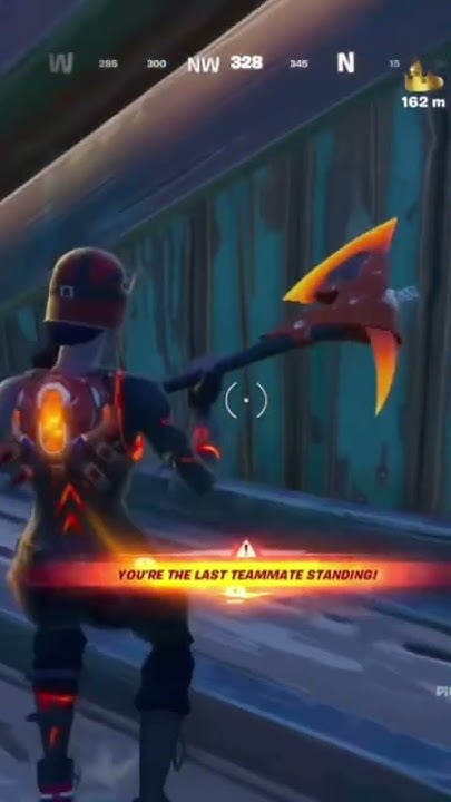 Gold scar! #fortnite #gaming #fortnitevbucks #goldscar #helpmemakethismakesense #fortniteclips ...