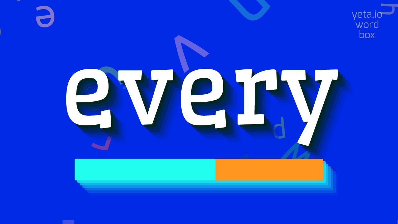 How To Say every High Quality Voices YouTube how-to-say-every-high-quality-voices-youtube