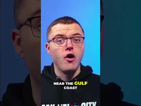 This Winter Pattern Is Getting Crazy - PC97.com