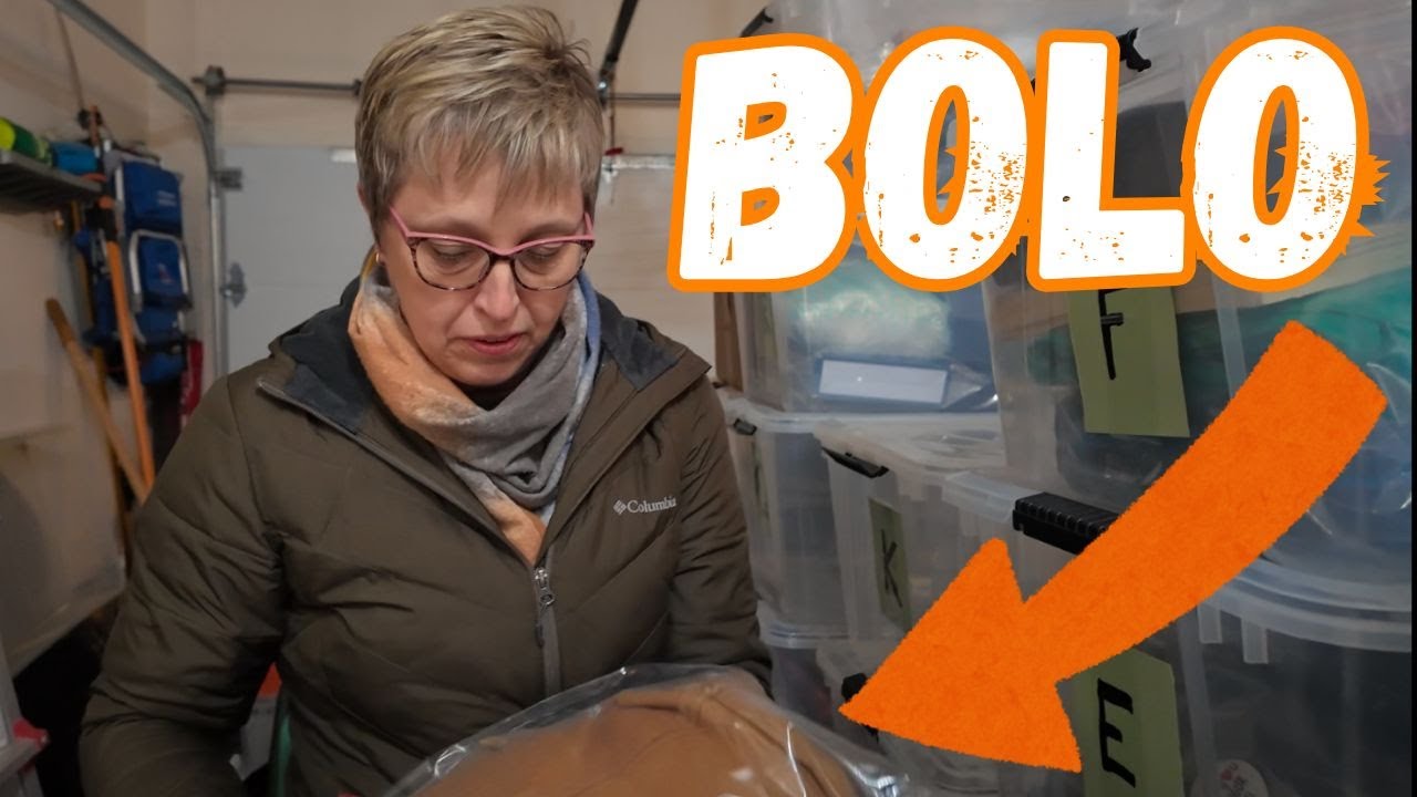 SIZE REALLY DOES MATTER & BIGGER IS BETTER! - YouTube