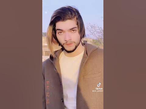 Ali jutt 900 new video so beautiful TikTok 👑 - YouTube