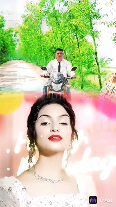 ধনকেচিলনমনকেচিলন২৩ জানুয়ারী, ২০২৫ - YouTube