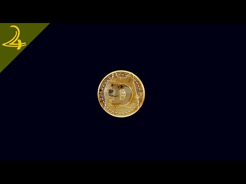 DOGE COIN